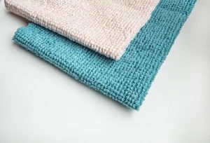 Microfiber vs Polyester Comforter : Which Is Right for You ? – Sewing ...